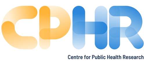 My Blog | My WordPress Blog